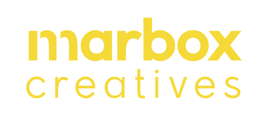 Marbox